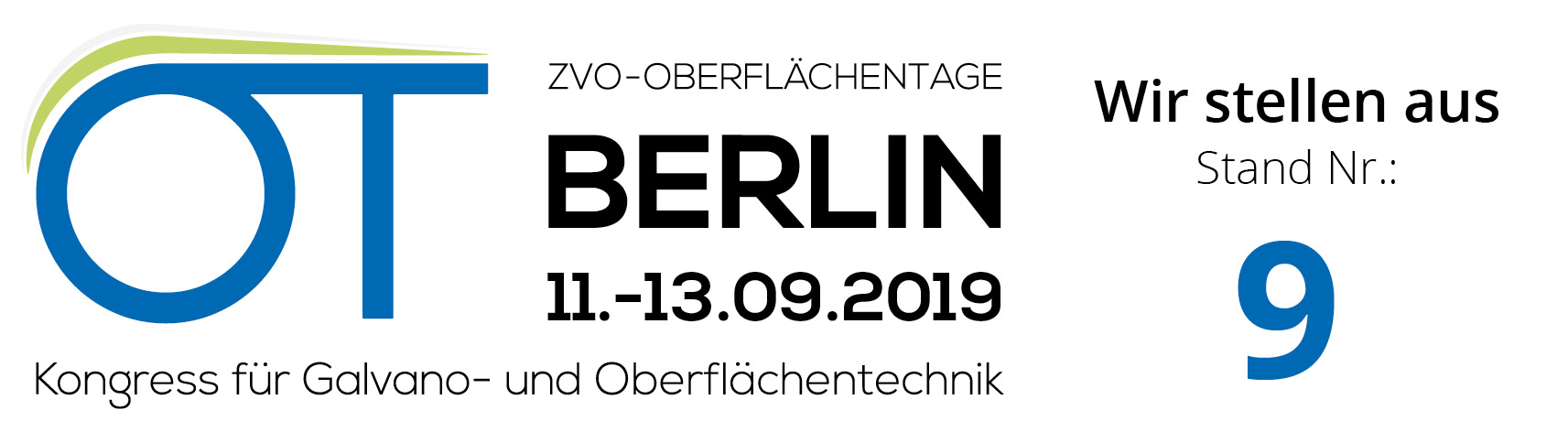 ICOM Automation GmbH | Galvanik- und Abwassersteuerungen